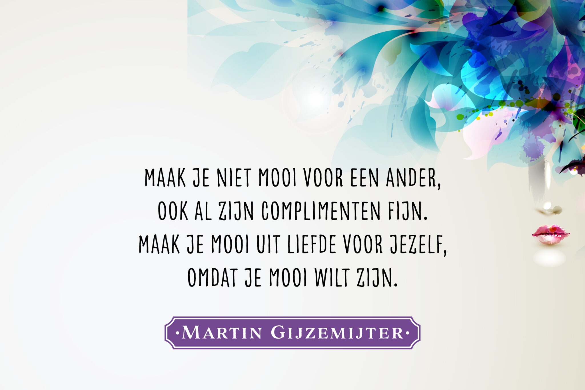 Gedichten - Martin Gijzemijter - Pagina 2 van 114 - De juiste woorden op het juiste moment